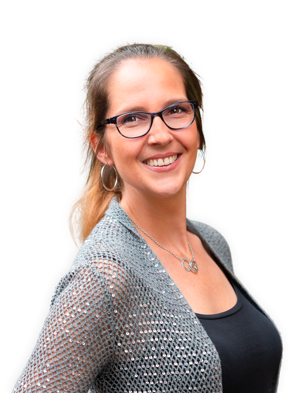 Joyce Kromwijk – Koop Lenstra Makelaars